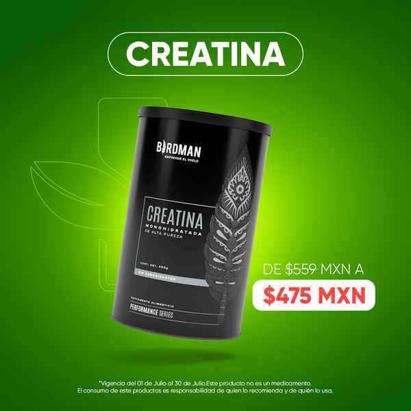 Natural Farma