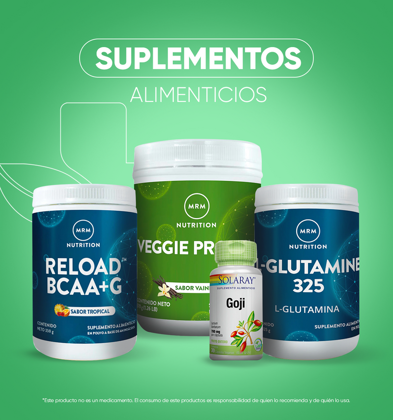 Natural Farma