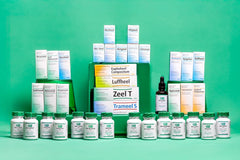 Zeel T - Heel – Natural Farma