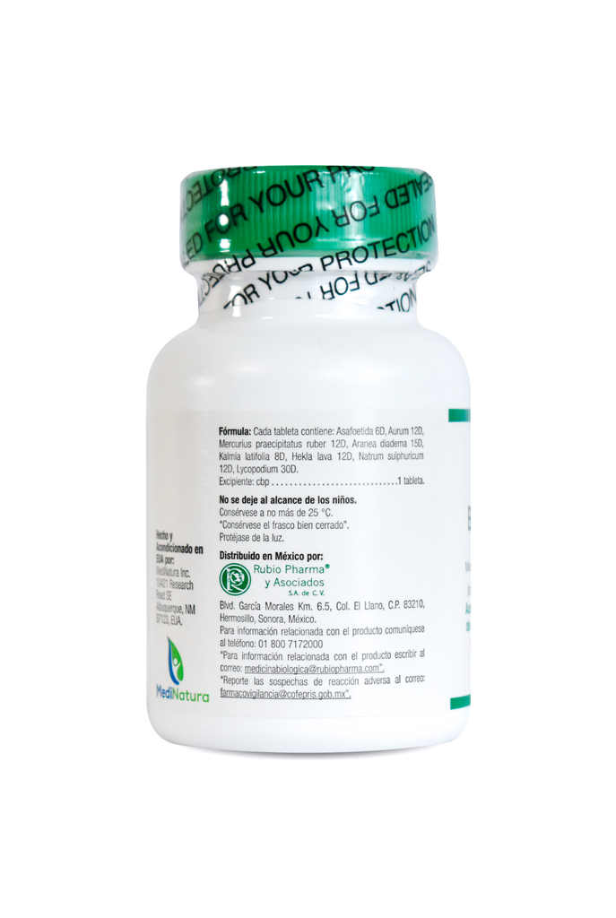 BHI Bon – Natural Farma